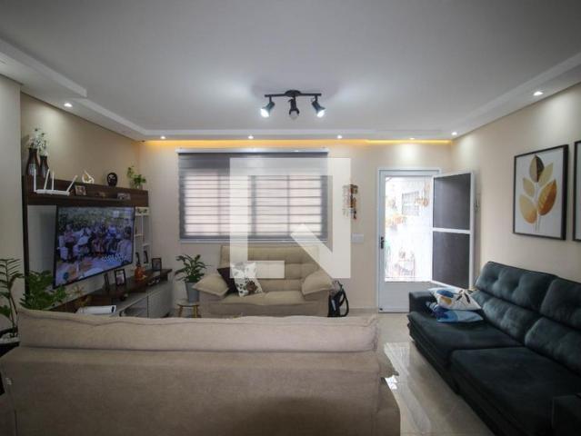 Casa, Jardim Icatu, 2 Quartos, 115 m2 Votorantim
