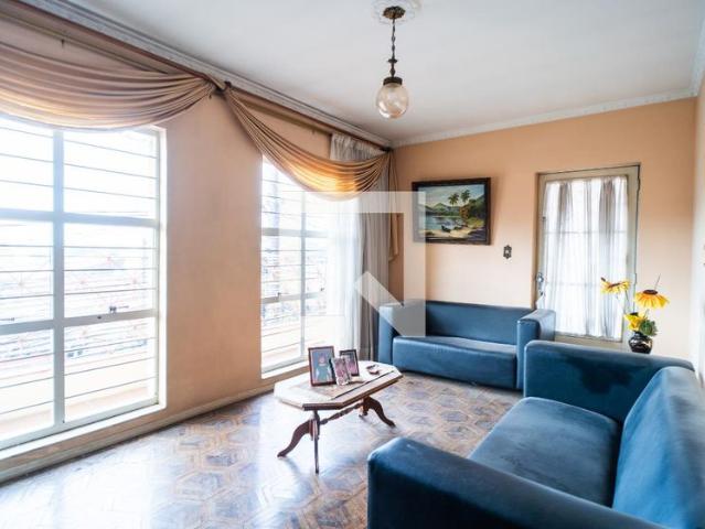 Casa, Jardim Icatu, 2 Quartos, 310 m2 Votorantim