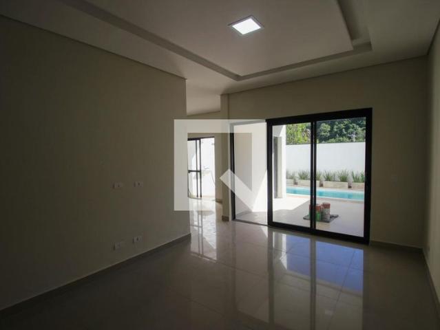 Casa, Jardim Icatu, 3 Quartos, 156 m2 Votorantim