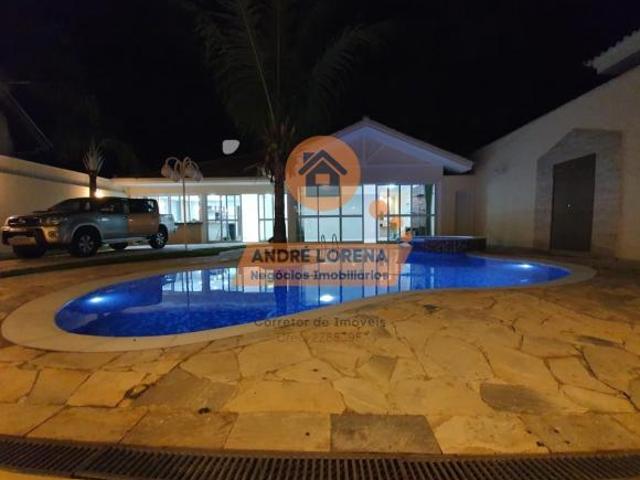 Casa, Jardim Ibiti do Paço, Sorocaba, SP