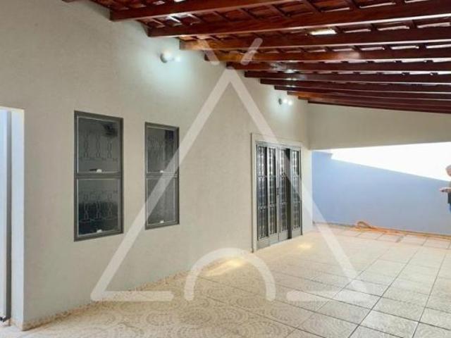 Casa, Jardim Igaçaba, Mogi Guaçu, SP