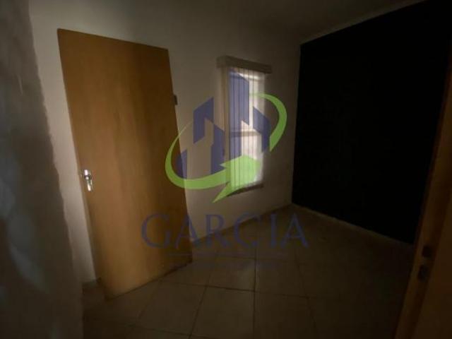 Casa, Jardim Igaçaba, Mogi Guaçu, SP