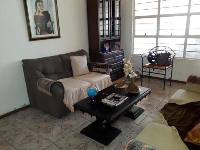 CASA JARDIM IGUATEMI