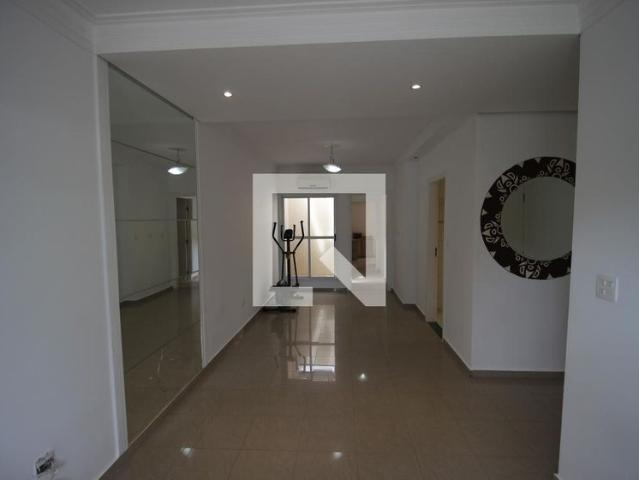 Casa, Jardim Iguatemi, 3 Quartos, 166 m2 Sorocaba
