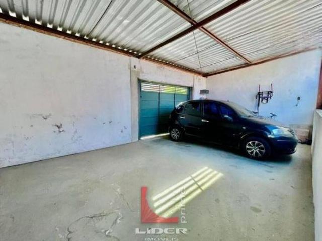 Casa, Jardim Iguatemi, Bragança Paulista, SP