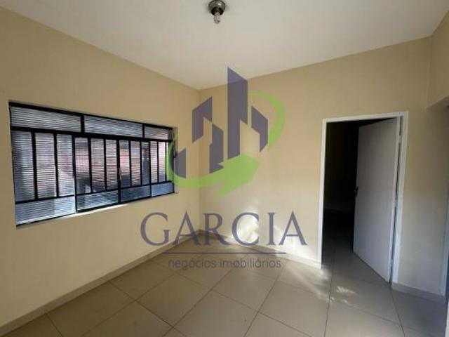 Casa, Jardim Iguatemi, Mogi Guaçu, SP