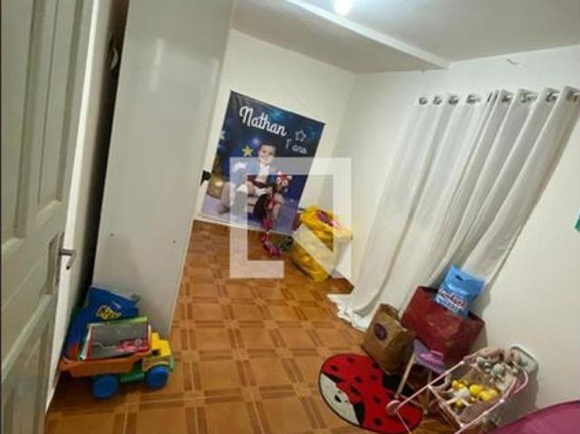 Casa, Jardim Imperador, 3 Quartos, 120 m2 São Paulo