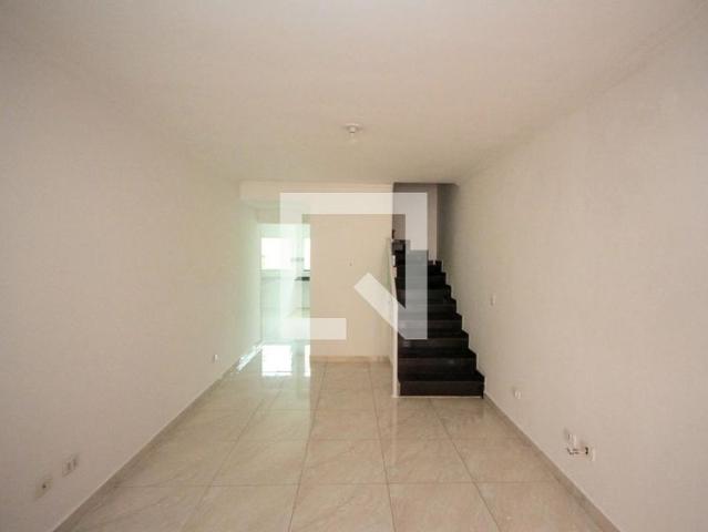Casa, Jardim Imperador, 3 Quartos, 128 m2 São Paulo