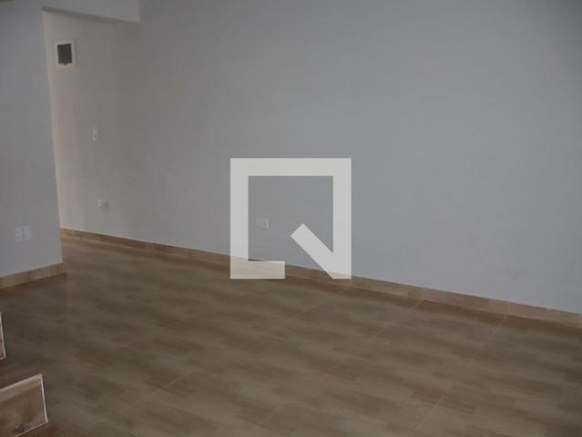 Casa, Jardim Imperador, 3 Quartos, 250 m2 São Paulo