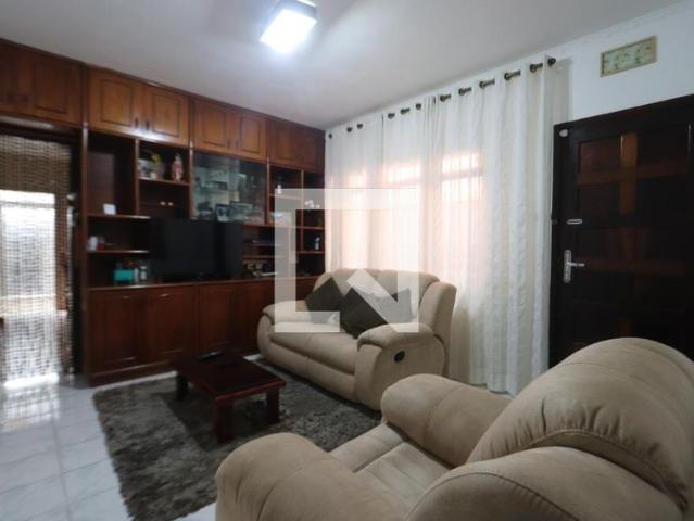 Casa, Jardim Imperador, 3 Quartos, 271 m2 São Paulo