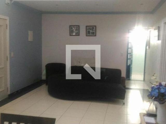 Casa, Jardim Imperador, 3 Quartos, 284 m2 São Paulo