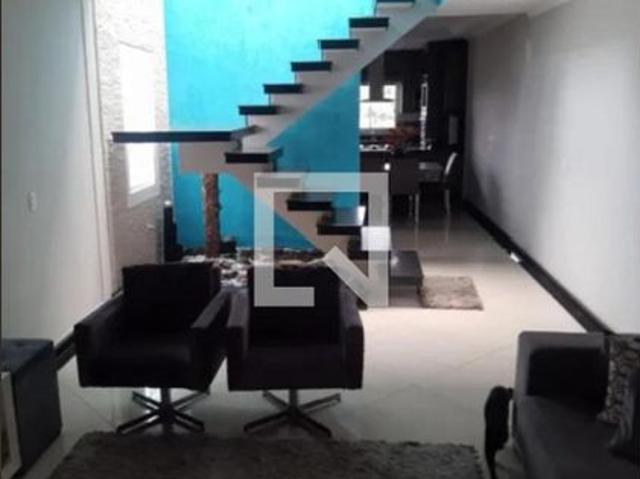 Casa, Jardim Imperador, 3 Quartos, 300 m2 São Paulo