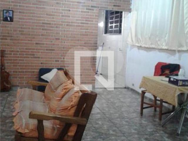 Casa, Jardim Imperador, 3 Quartos, 409 m2 São Paulo