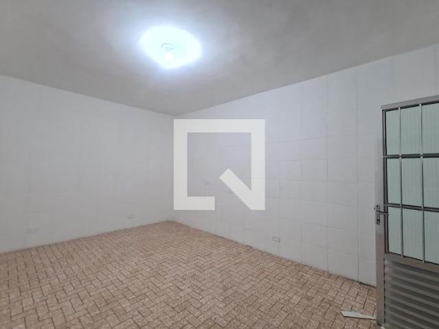Casa, Jardim Imperador, 1 Quarto, 120 m2 São Paulo