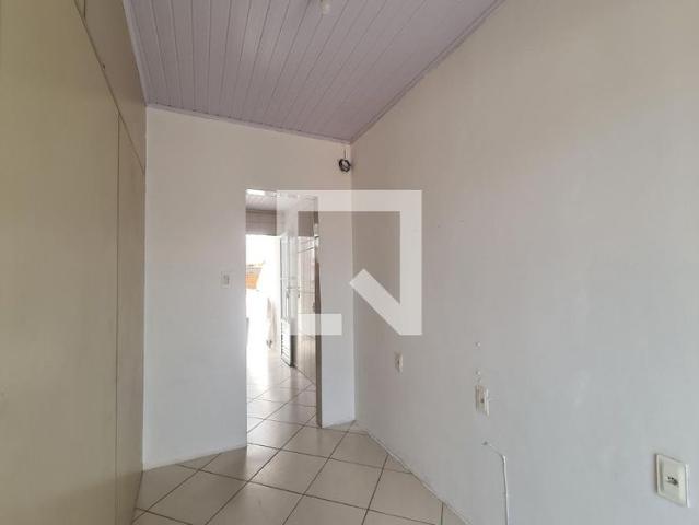 Casa, Jardim Imperador, 1 Quarto, 50 m2 São Paulo
