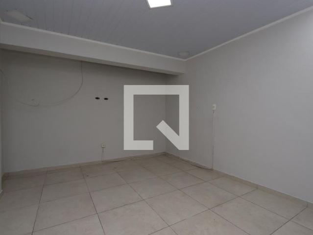 Casa, Jardim Imperador, 1 Quarto, 60 m2 São Paulo