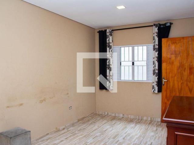 Casa, Jardim Imperador, 1 Quarto, 66 m2 São Paulo