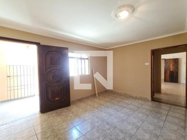 Casa, Jardim Imperador, 1 Quarto, 90 m2 São Paulo