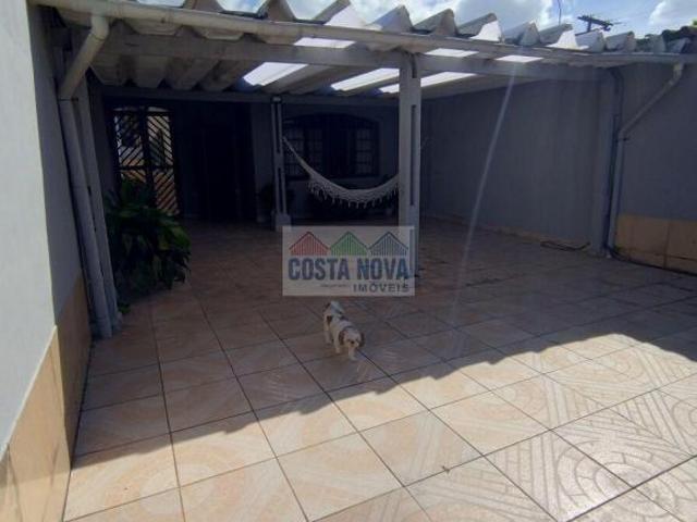 Casa Jardim Imperador