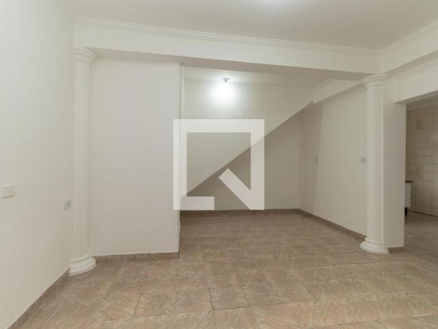 Casa, Jardim Imperador, 2 Quartos, 164 m2 São Paulo