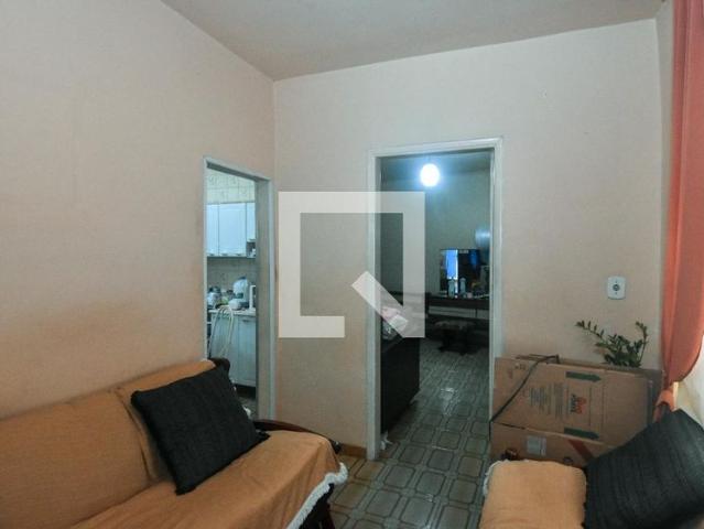 Casa, Jardim Imperador, 2 Quartos, 165 m2 São Paulo