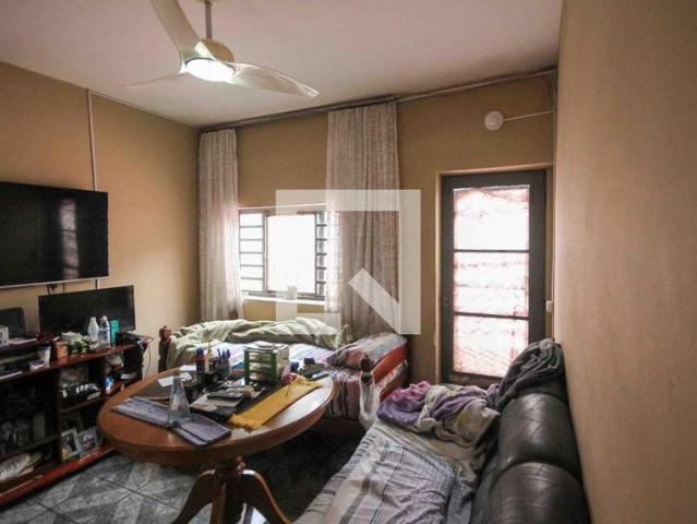 Casa, Jardim Imperador, 2 Quartos, 170 m2 São Paulo