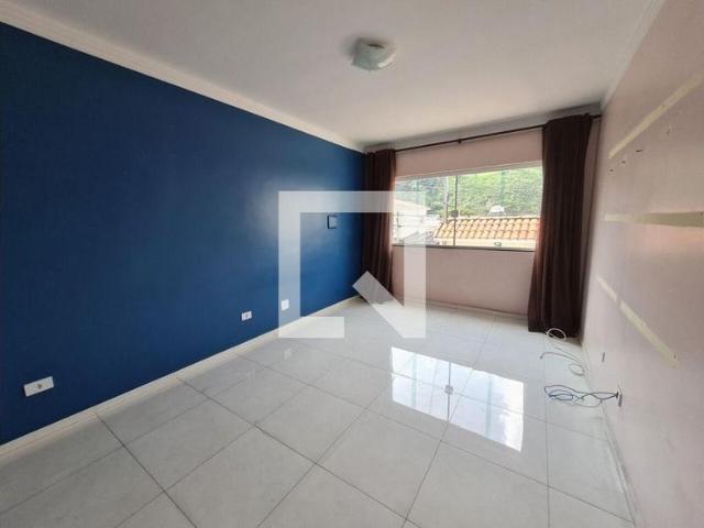 Casa, Jardim Imperador, 2 Quartos, 106 m2 São Paulo