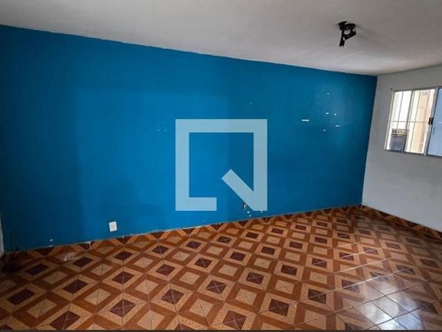 Casa, Jardim Imperador, 2 Quartos, 120 m2 São Paulo