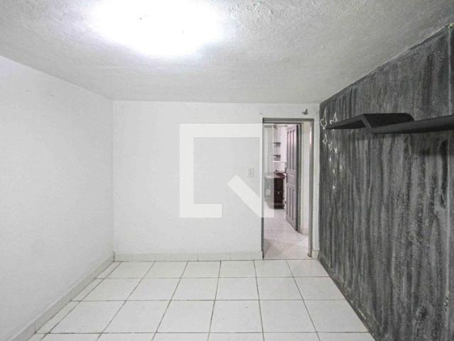 Casa, Jardim Imperador, 2 Quartos, 200 m2 São Paulo