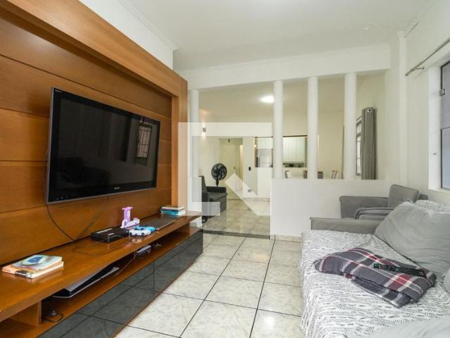 Casa, Jardim Imperador, 2 Quartos, 400 m2 São Paulo