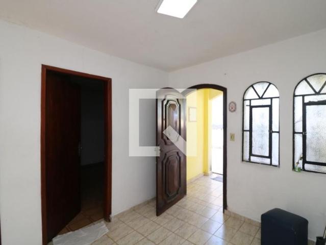 Casa, Jardim Imperador, 2 Quartos, 88 m2 São Paulo