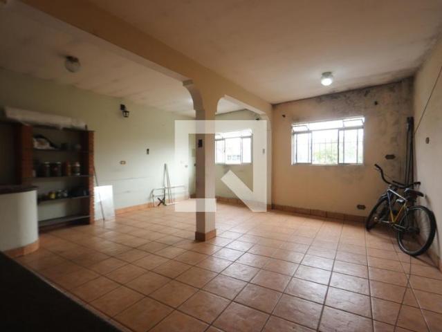 Casa, Jardim Imperador, 4 Quartos, 199 m2 São Paulo