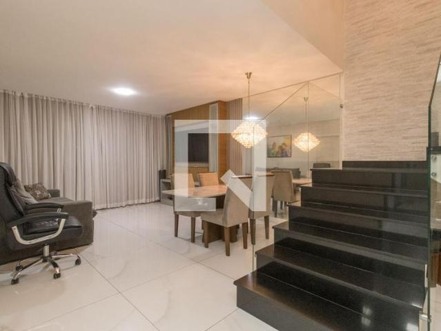 Casa, Jardim Imperador, 4 Quartos, 250 m2 São Paulo