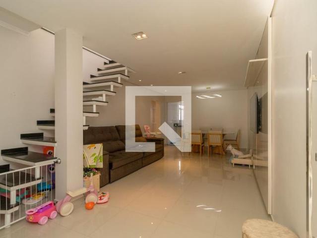Casa, Jardim Imperador, 4 Quartos, 350 m2 São Paulo