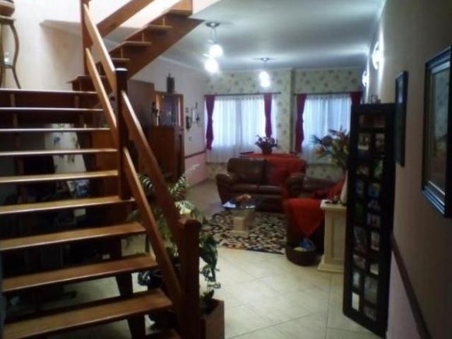 CASA JARDIM IMPERADOR