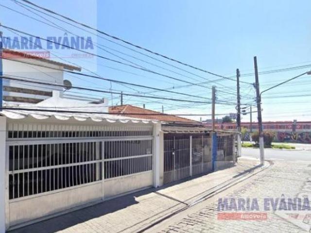 Casa Jardim Imperador