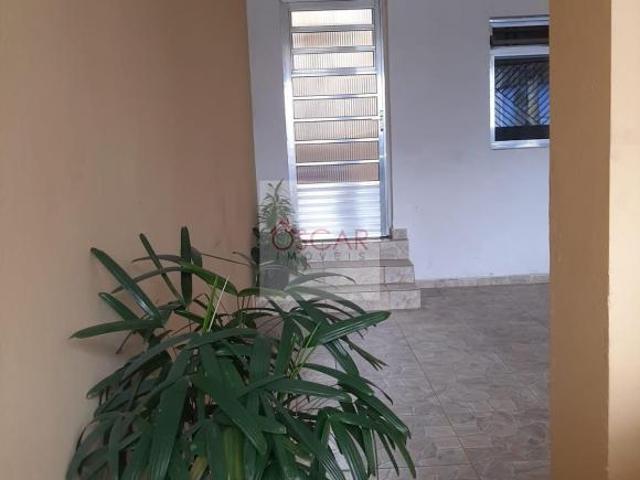 Casa, Jardim Imperador zona Leste, São Paulo, SP
