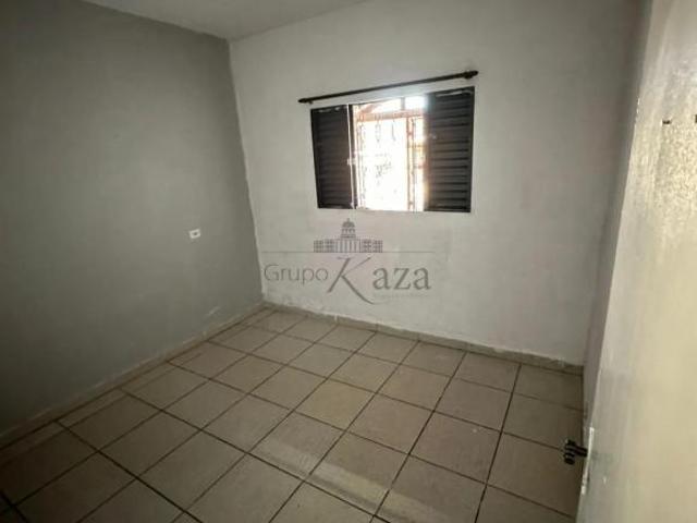 Casa Jardim Imperial 2 Dormitórios 267m²
