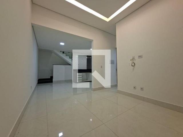 Casa, Jardim Imperial, 2 Quartos, 200 m2 Lagoa Santa