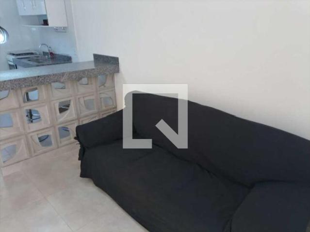 Casa, Jardim Imperial, 2 Quartos, 40 m2 Aparecida de Goiânia