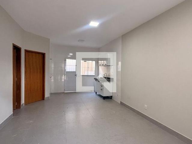 Casa, Jardim Imperial, 2 Quartos, 60 m2 Aparecida de Goiânia
