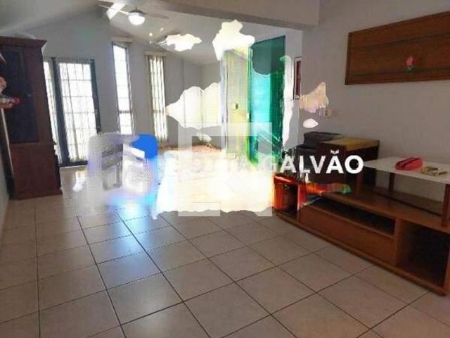 Casa, Jardim Imperial, 3 Quartos, 235 m2 Valinhos