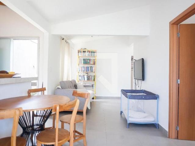 Casa, Jardim Imperial, 3 Quartos, 240 m2 Lagoa Santa