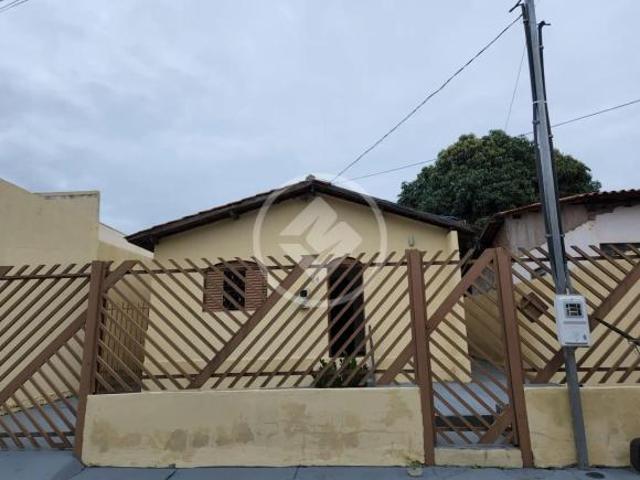 Casa jardim imperial 3 quartos, próximo à avenida das palmeiras