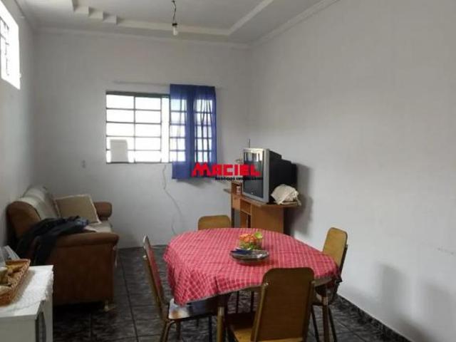 Casa Jardim Imperial Zona Sul
