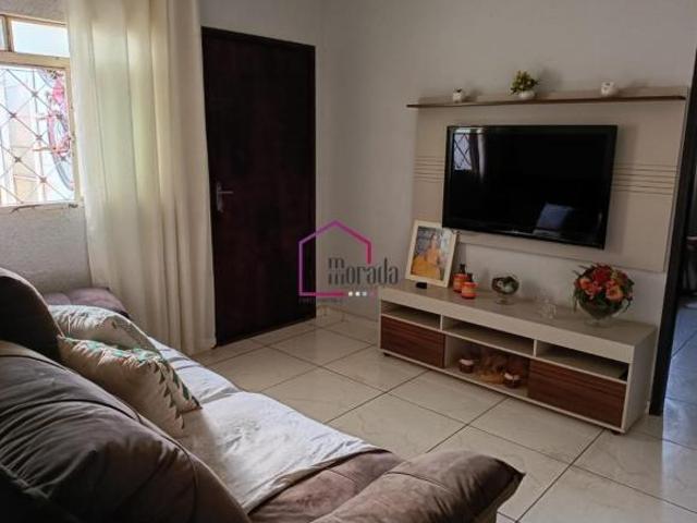 Casa, Jardim Imperial, Catanduva, SP
