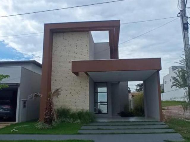 Casa, Jardim Imperial, Cuiabá, MT