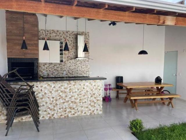 Casa, Jardim Imperial, Cuiabá, MT