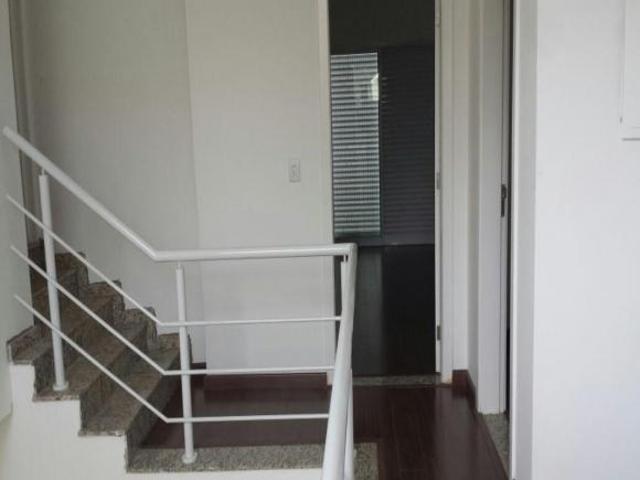 Casa Jardim Imperial Hills III