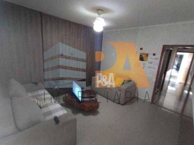 Casa, Jardim Imperial, Jaguariúna, SP
